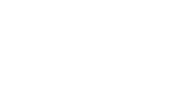 Circular Economy Maturity Assessment Hssmi