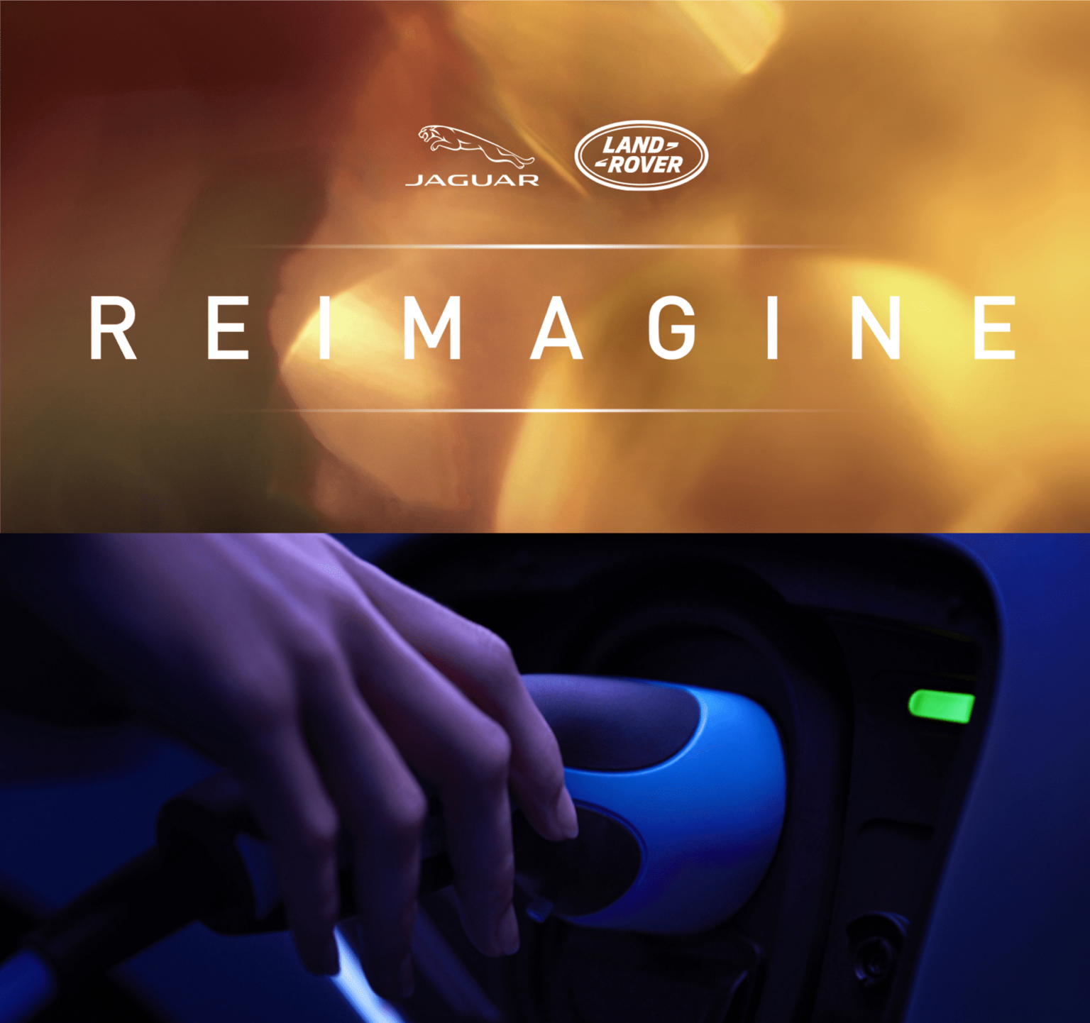 Benchmarking Approaches For Battery & EDU Production - HSSMI